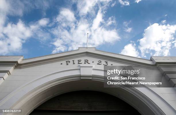 Aaron Peskin Photos and Premium High Res Pictures - Getty Images Aaron Peskin Photos and Premium High Res Pictures - Getty Images