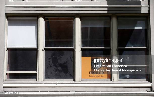 Aaron Peskin Photos and Premium High Res Pictures - Getty Images Aaron Peskin Photos and Premium High Res Pictures - Getty Images