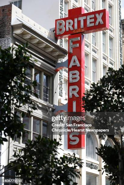 Aaron Peskin Photos and Premium High Res Pictures - Getty Images Aaron Peskin Photos and Premium High Res Pictures - Getty Images