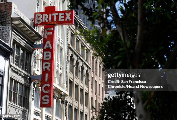 Aaron Peskin Photos and Premium High Res Pictures - Getty Images Aaron Peskin Photos and Premium High Res Pictures - Getty Images