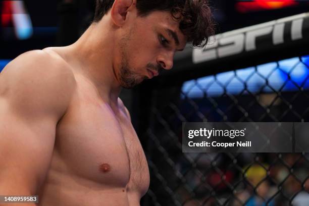 Raush Manfio Photos and Premium High Res Pictures - Getty Images Raush Manfio Photos and Premium High Res Pictures - Getty Images