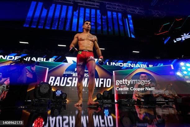 107 Raush Manfio Stock Photos, High-Res Pictures, and Images - Getty Images 107 Raush Manfio Stock Photos, High-Res Pictures, and Images - Getty Images
