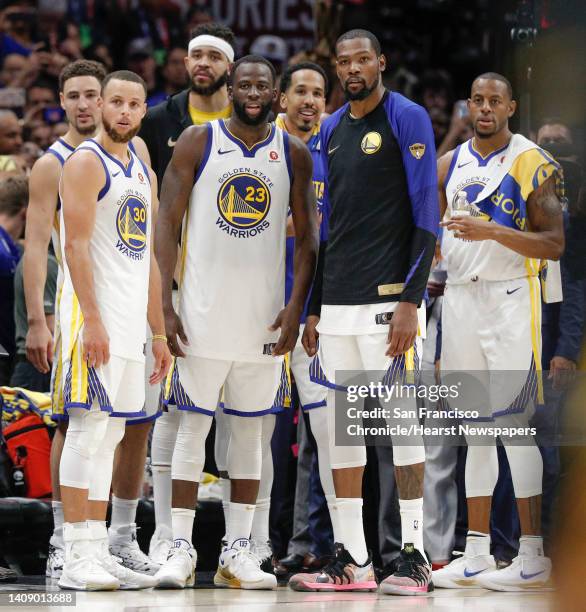 118 Durant Curry Thompson Stock Photos, High-Res Pictures, and Images ... 118 Durant Curry Thompson Stock Photos, High-Res Pictures, and Images ...