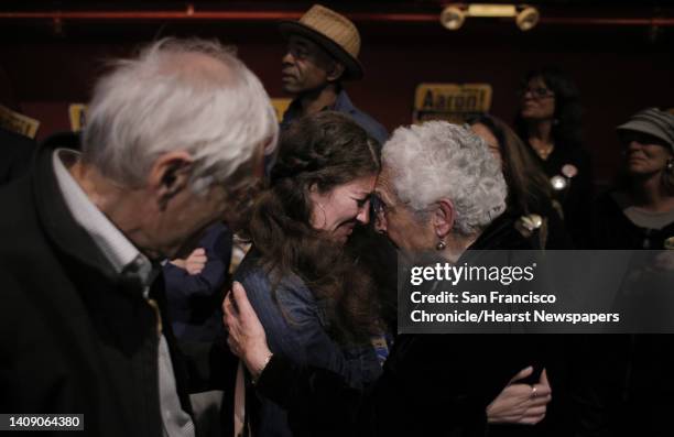 Aaron Peskin Photos and Premium High Res Pictures - Getty Images Aaron Peskin Photos and Premium High Res Pictures - Getty Images