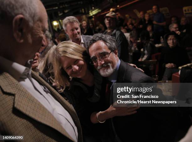 248 Aaron Peskin Stock Photos, High-Res Pictures, and Images - Getty Images 248 Aaron Peskin Stock Photos, High-Res Pictures, and Images - Getty Images