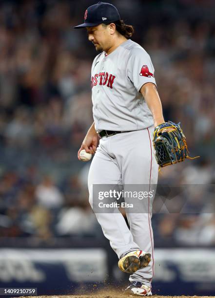 Hirokazu Sawamura Photos and Premium High Res Pictures - Getty Images Hirokazu Sawamura Photos and Premium High Res Pictures - Getty Images