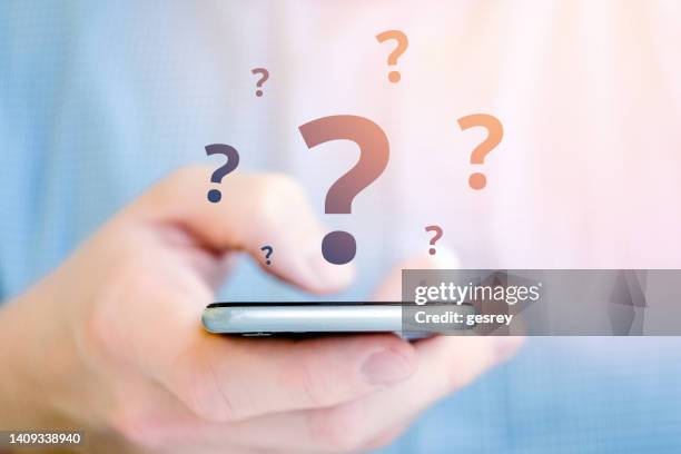 Top 5 Questions to Ask When Hiring a Mobile Bar