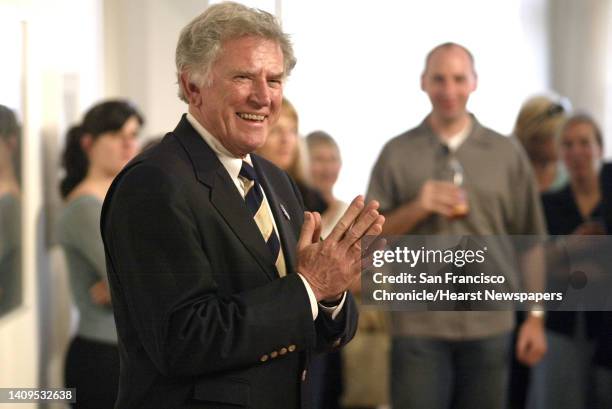 Geoff Nunberg Photos And Premium High Res Pictures Getty Images