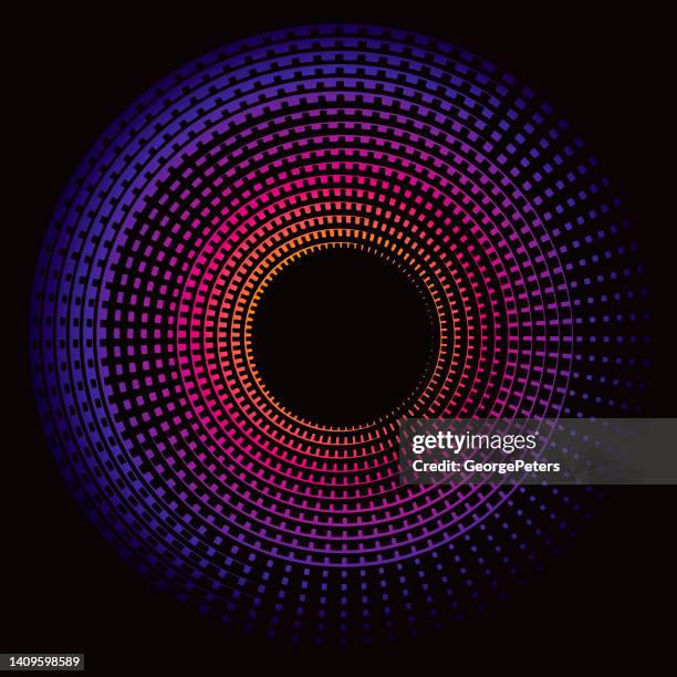 3.348 Radar High Res Illustrations - Getty Images🥋 Conheça o universo ... 3.348 Radar High Res Illustrations - Getty Images🥋 Conheça o universo ...