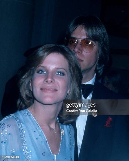 31 Debby Boone Husband Stock Photos, High-Res Pictures, and Images ... 31 Debby Boone Husband Stock Photos, High-Res Pictures, and Images ...