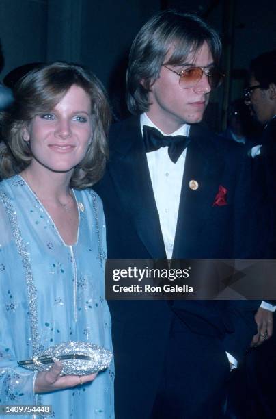 31 Debby Boone Husband Stock Photos, High-Res Pictures, and Images ... 31 Debby Boone Husband Stock Photos, High-Res Pictures, and Images ...