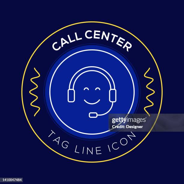 25 Callcenter Icon High Res Illustrations - Getty Images 25 Callcenter Icon High Res Illustrations - Getty Images
