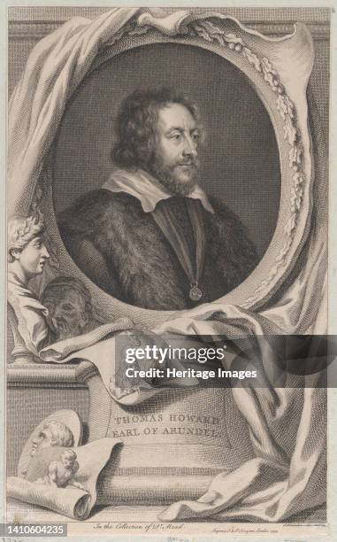 30 Thomas Howard Earl Of Surrey Stock Photos, High-Res Pictures, and ... 30 Thomas Howard Earl Of Surrey Stock Photos, High-Res Pictures, and ...