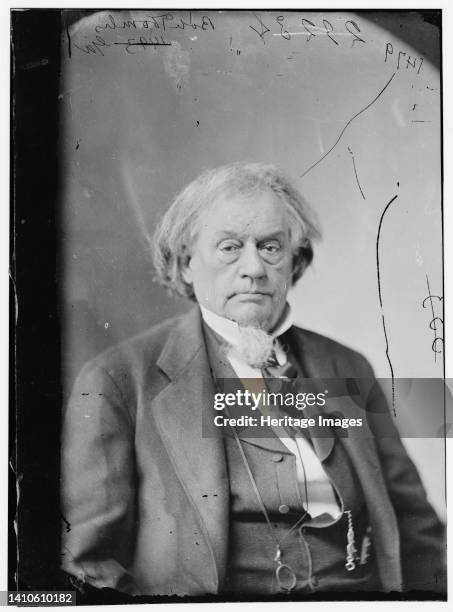 Robert Toombs Photos and Premium High Res Pictures - Getty Images Robert Toombs Photos and Premium High Res Pictures - Getty Images