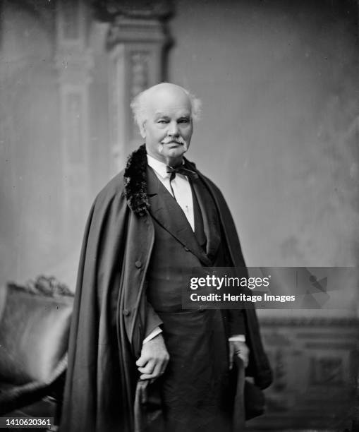 Francis E Spinner Photos and Premium High Res Pictures - Getty Images Francis E Spinner Photos and Premium High Res Pictures - Getty Images