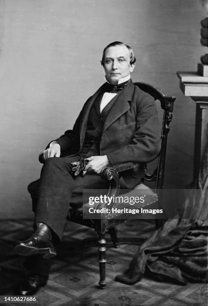 Philip Francis Thomas Photos and Premium High Res Pictures - Getty Images Philip Francis Thomas Photos and Premium High Res Pictures - Getty Images