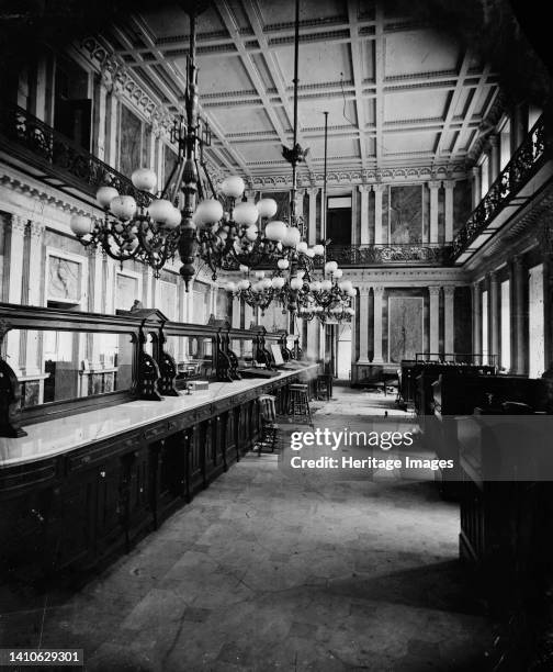 418 Treasury Dept Stock Photos, High-Res Pictures, and Images - Getty ... 418 Treasury Dept Stock Photos, High-Res Pictures, and Images - Getty ...