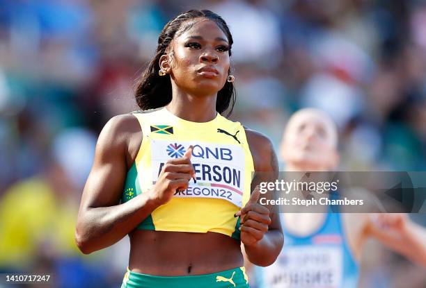 Britany Anderson Photos and Premium High Res Pictures - Getty Images Britany Anderson Photos and Premium High Res Pictures - Getty Images