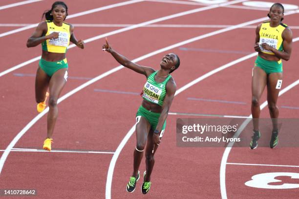 Britany Anderson Photos and Premium High Res Pictures - Getty Images Britany Anderson Photos and Premium High Res Pictures - Getty Images