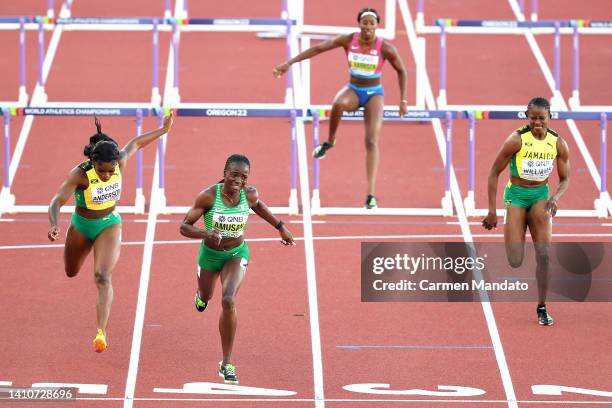 Britany Anderson Photos and Premium High Res Pictures - Getty Images Britany Anderson Photos and Premium High Res Pictures - Getty Images