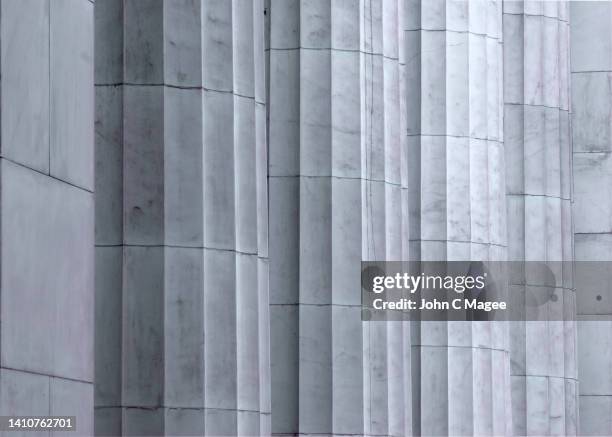 4,182 The Four Columns Stock Photos, High-Res Pictures, and Images ... 4,182 The Four Columns Stock Photos, High-Res Pictures, and Images ...