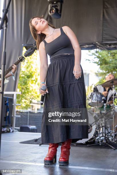 Lily Cornell Silver Photos and Premium High Res Pictures - Getty Images Lily Cornell Silver Photos and Premium High Res Pictures - Getty Images