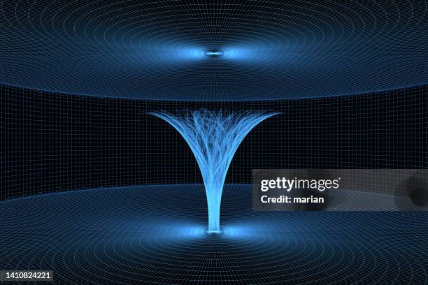 Synapses Pattern Photos and Premium High Res Pictures - Getty Images Synapses Pattern Photos and Premium High Res Pictures - Getty Images