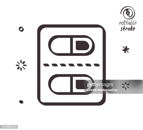 Signs Of Drug Addiction High Res Illustrations - Getty Images Signs Of Drug Addiction High Res Illustrations - Getty Images