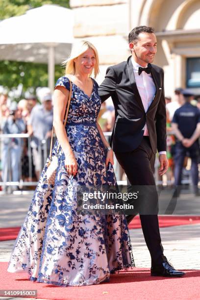 28 Silke Launert Stock Photos, High-Res Pictures, and Images - Getty Images 28 Silke Launert Stock Photos, High-Res Pictures, and Images - Getty Images