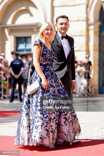 Silke Launert Photos and Premium High Res Pictures - Getty Images Silke Launert Photos and Premium High Res Pictures - Getty Images