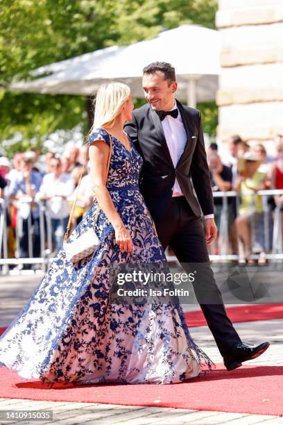 28 Silke Launert Stock Photos, High-Res Pictures, and Images - Getty Images 28 Silke Launert Stock Photos, High-Res Pictures, and Images - Getty Images