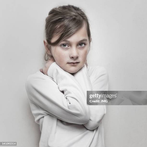 Strangled Girls Fotografias E Filmes Do Acervo Getty Images