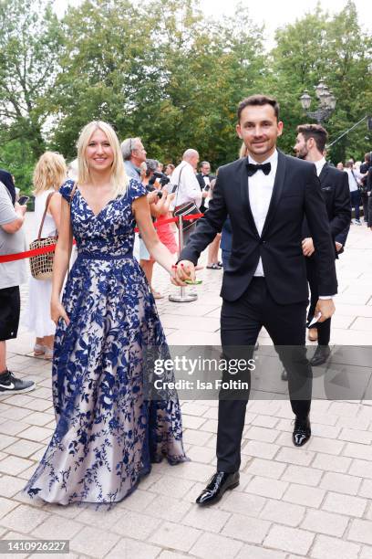 Silke Launert Photos and Premium High Res Pictures - Getty Images Silke Launert Photos and Premium High Res Pictures - Getty Images