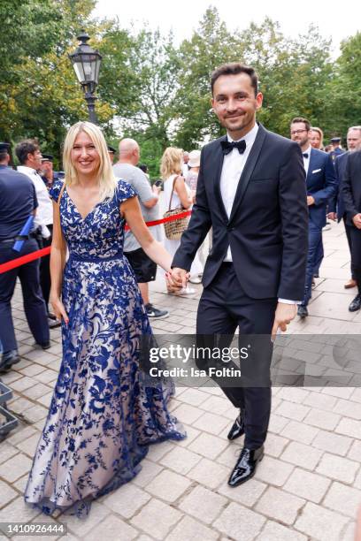 Silke Launert Photos and Premium High Res Pictures - Getty Images Silke Launert Photos and Premium High Res Pictures - Getty Images