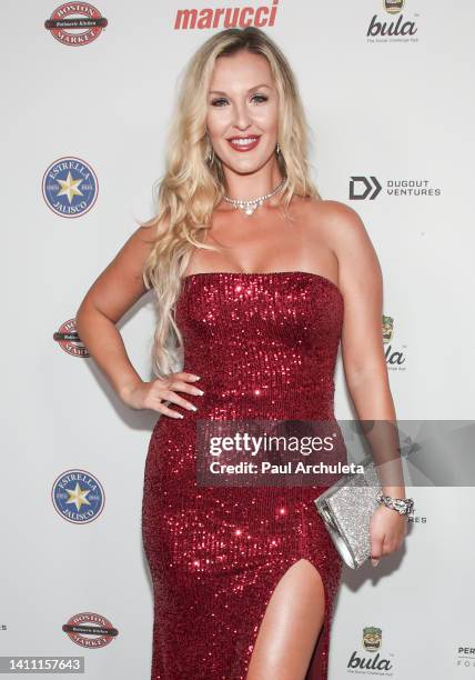 285 Photos And High Res Pictures Getty Images