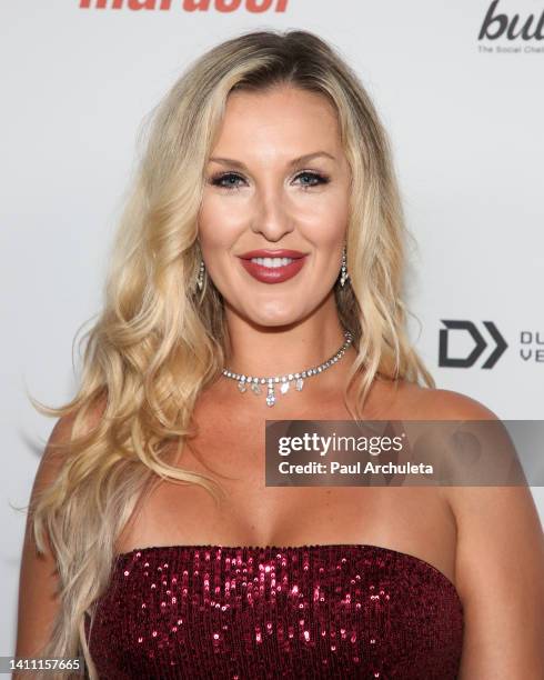 285 Photos And High Res Pictures Getty Images