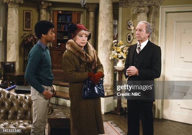 15 Audrey Willis Stock Photos, High-Res Pictures, and Images - Getty Images 15 Audrey Willis Stock Photos, High-Res Pictures, and Images - Getty Images