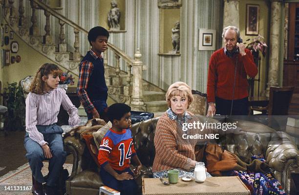 15 Audrey Willis Stock Photos, High-Res Pictures, and Images - Getty Images 15 Audrey Willis Stock Photos, High-Res Pictures, and Images - Getty Images