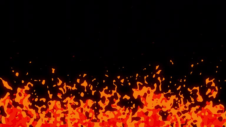 142 Flames Transparent Background Stock Videos, Footage, & 4Kš Mergulhe ... 142 Flames Transparent Background Stock Videos, Footage, & 4Kš Mergulhe ...