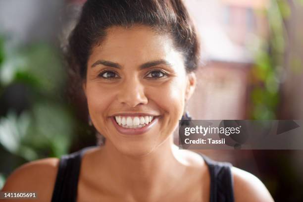 Woman Showing Off Jewelry Photos And Premium High Res Pictures Getty