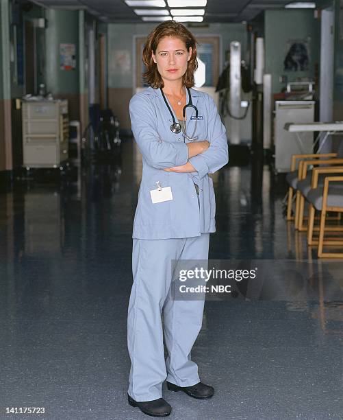 Abby Lockhart Photos And Premium High Res Pictures Getty Images