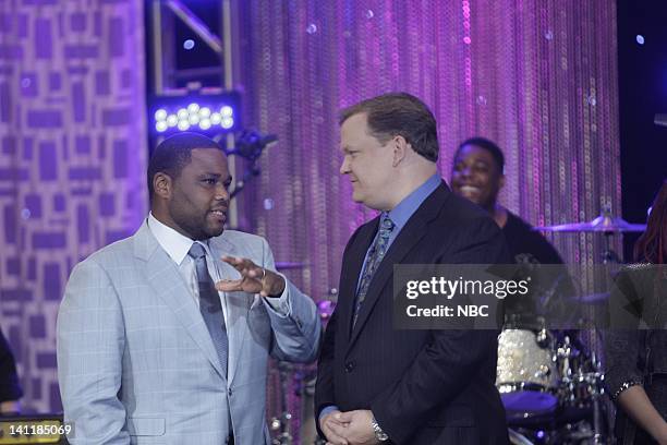 Andy Anderson Actor Photos And Premium High Res Pictures Getty Images