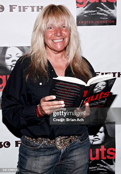 Portrait Of Robin Byrd Photos And Premium High Res Pictures Getty Images