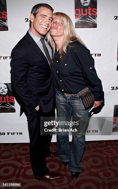 Portrait Of Robin Byrd Photos And Premium High Res Pictures Getty Images
