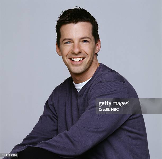Grace Hayes Photos and Premium High Res Pictures - Getty Images Grace Hayes Photos and Premium High Res Pictures - Getty Images