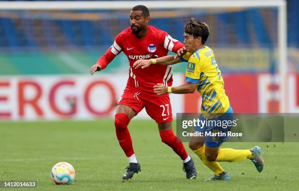 1,169 Keita Endo Photos & High Res Pictures - Getty Images 1,169 Keita Endo Photos & High Res Pictures - Getty Images
