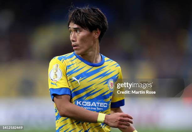 1,206 Keita Endo Photos & High Res Pictures - Getty Images 1,206 Keita Endo Photos & High Res Pictures - Getty Images