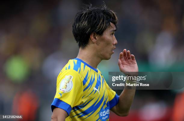 1,206 Keita Endo Photos & High Res Pictures - Getty Images 1,206 Keita Endo Photos & High Res Pictures - Getty Images