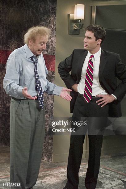 322 Eric Stein Photos And High Res Pictures Getty Images