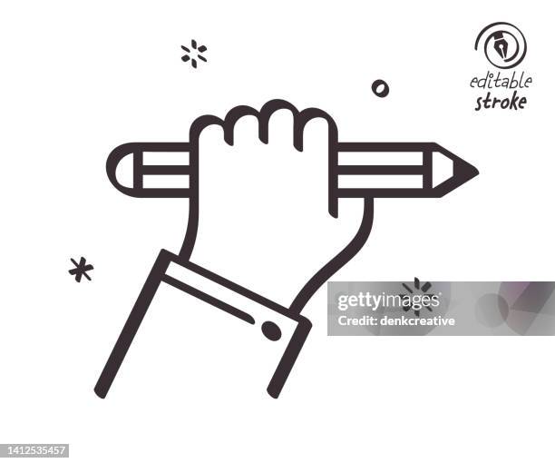 69 Effective Decision Making Cartoon High Res Illustrations - Getty Images 69 Effective Decision Making Cartoon High Res Illustrations - Getty Images